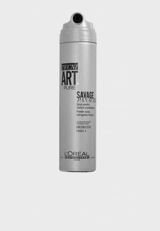 Savage Panache PURE